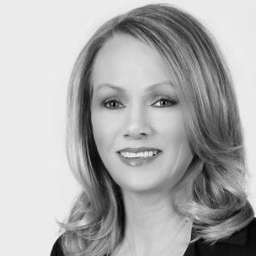 Patti S. Hart - Crunchbase Person Profile