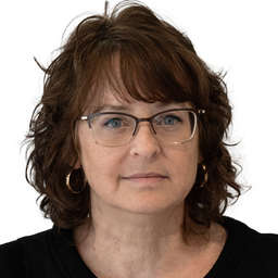 Lisa Pelletier - Crunchbase Person Profile