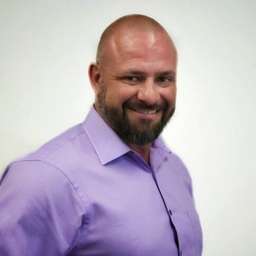 Chris Hale - Founder & President @ Technology Response Team ...