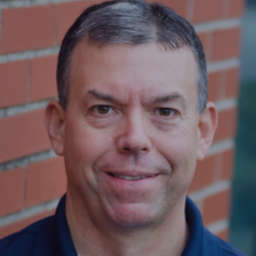 Karl Hudson - President and Principal @ L.C. Anderson - Crunchbase ...