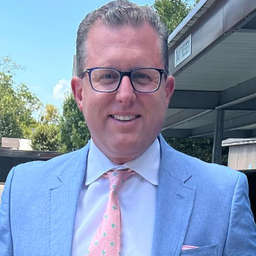 Mark Thiessen - Founder, Attorney, and CEO @ Thiessen Law Firm ...