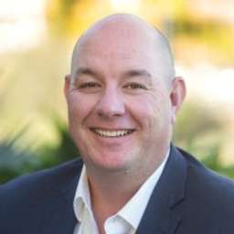 Nathan Hogan - Principal & Founder @ iFin Capital - Crunchbase Person ...