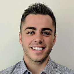 Tyler Myers - Crunchbase Person Profile