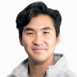 Austin Chung - Crunchbase Person Profile