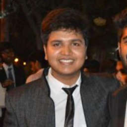 Rajat Goyal - Crunchbase Person Profile