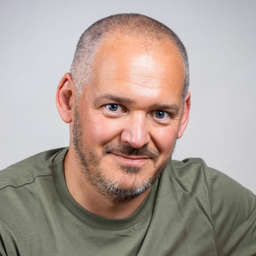 Jonathan Frank - Chief Technologist @ Global Leadership Associates ...