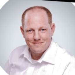 alpaca global solutions