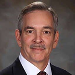 John Beckerdite - Co-Founder @ CarbonWire - Crunchbase Person Profile