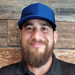 Edwin Escobar - Co-Owner, Co-founder, and Managing Partner @ Regal ...