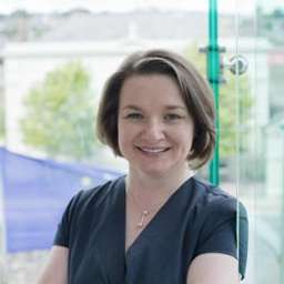 Colette Quinn - Founder, Owner & Managing Director @ Real Insights ...