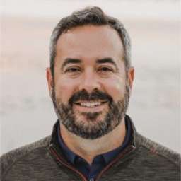 Blake Thomas - Co-Owner, Co-Founder and Chief Operating Officer ...