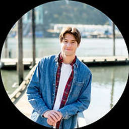 Sebastian Frazier - Crunchbase Person Profile