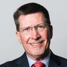 Thomas Ellsworth - Chief Strategy Officer @ PHP Agency - Crunchbase ...