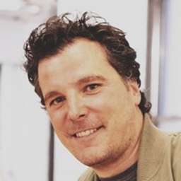 Jack Mazzola - Crunchbase Person Profile