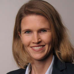 Jessica Schilling - Managing Director & Manager @ Max Franke ...