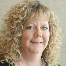 Sheila Rumsey - Chief Executive Officer @ RSCK - Crunchbase Person Profile