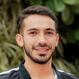 Felipe Herrera - Crunchbase Person Profile