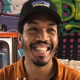 Raphaël Jabol - Co-Founder @ Avostart - Crunchbase Person Profile