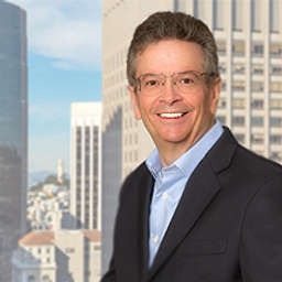 Claude J. Zinngrabe - Managing Partner & Co-Founder @ Fremont Group ...