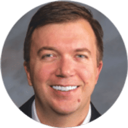 Jonathan McCurdy - President & CEO @ GlobalSim - Crunchbase Person Profile