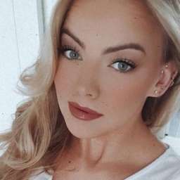 Kimberley Totten - Co-founder, Director, and COO @ Akari - Crunchbase ...