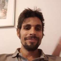 Arik Toledano - Co-Founder Engineer @ Sabaza - Crunchbase Person Profile