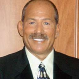 Howard Millstein - President and Chief Executive Officer @ Ameri-Seal ...