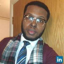Tochukwu Mbanugo - Crunchbase Person Profile