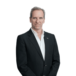 Michael Jankowski - Crunchbase Person Profile