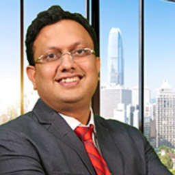 Sandeep Pingale - Founder and Managing Director @ Econstruct Design and Build - Crunchbase ...