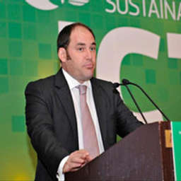 Richard Judd - Crunchbase Person Profile