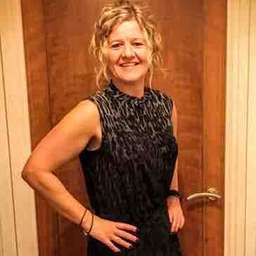 Sarah Starkey - National Sales Manager @ Iceni - Crunchbase Person Profile