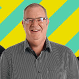 Stephen Kale - Founder & Owner @ Kale Print - Crunchbase Person Profile