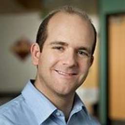 Steve Crouse - Crunchbase Person Profile