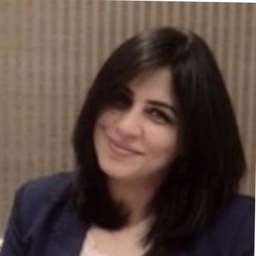 Preeti Anand - Chief Operations Officer @ Lexcarts - Crunchbase Person ...