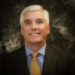 Tom Beauchamp - Senior Partner of National Retail Practice @ Fortium ...