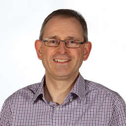 Tim Dorrington - Crunchbase Person Profile