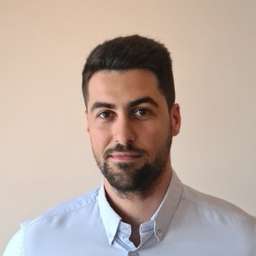 Marko Selakovic - Crunchbase Person Profile