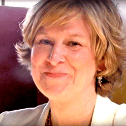 Laurie Hacking - Founder, Intuitive Business Coach, Author & Speaker ...