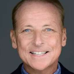 Chris Cosgrove - President & CEO @ Sterling Medical Management ...