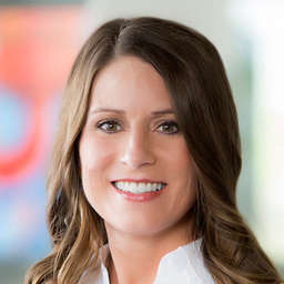 Jennifer M. Grigsby - Board of Directors @ CrossFirst Bank - Crunchbase ...