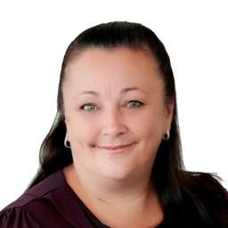Aimee Foley - Founder, Owner, Manager and Licenced Agent @ Cairns ...