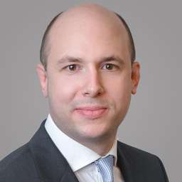 Stefan Moosmann - Senior Managing Director @ CVC Capital Partners ...