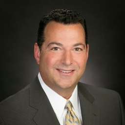 Geoff Felder - Cto @ Trizetto provider solutions - Crunchbase Person ...