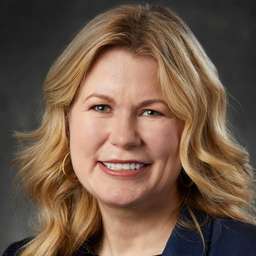 Ellen McIntosh - Crunchbase Person Profile