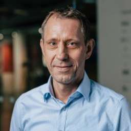 Dr. Udo Brockmeyer - CEO @ BTC Embedded Systems - Crunchbase Person Profile