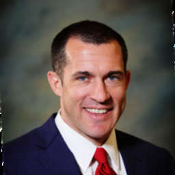 William Lehner - Founder and Chief Executive Officer @ Independence ...