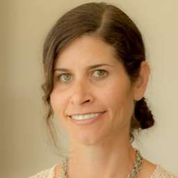 Anna Bloom - Principal and President @ Style Design Group - Crunchbase ...