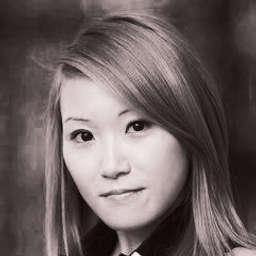 Clare Duan - Founder, CEO & Principal @ CD Healthcare Infrastructure ...