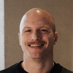 Matthias Möller - Crunchbase Person Profile